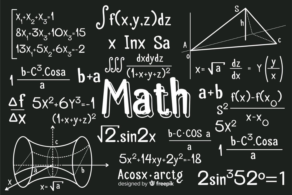 Secondary Math Curriculum Review White Pass School District Secondary Math Curriculum Review White Pass School District